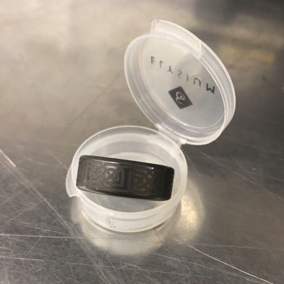 Elysium | Accessories | Elysium Mens Ring | Poshmark